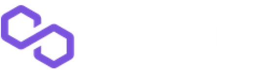 Gamic - Decentralised Community. Chat, Airdrop & Wallet.