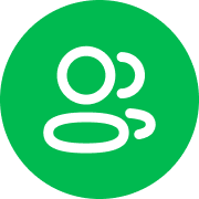 Gamic - Decentralised Community. Chat, Airdrop & Wallet.